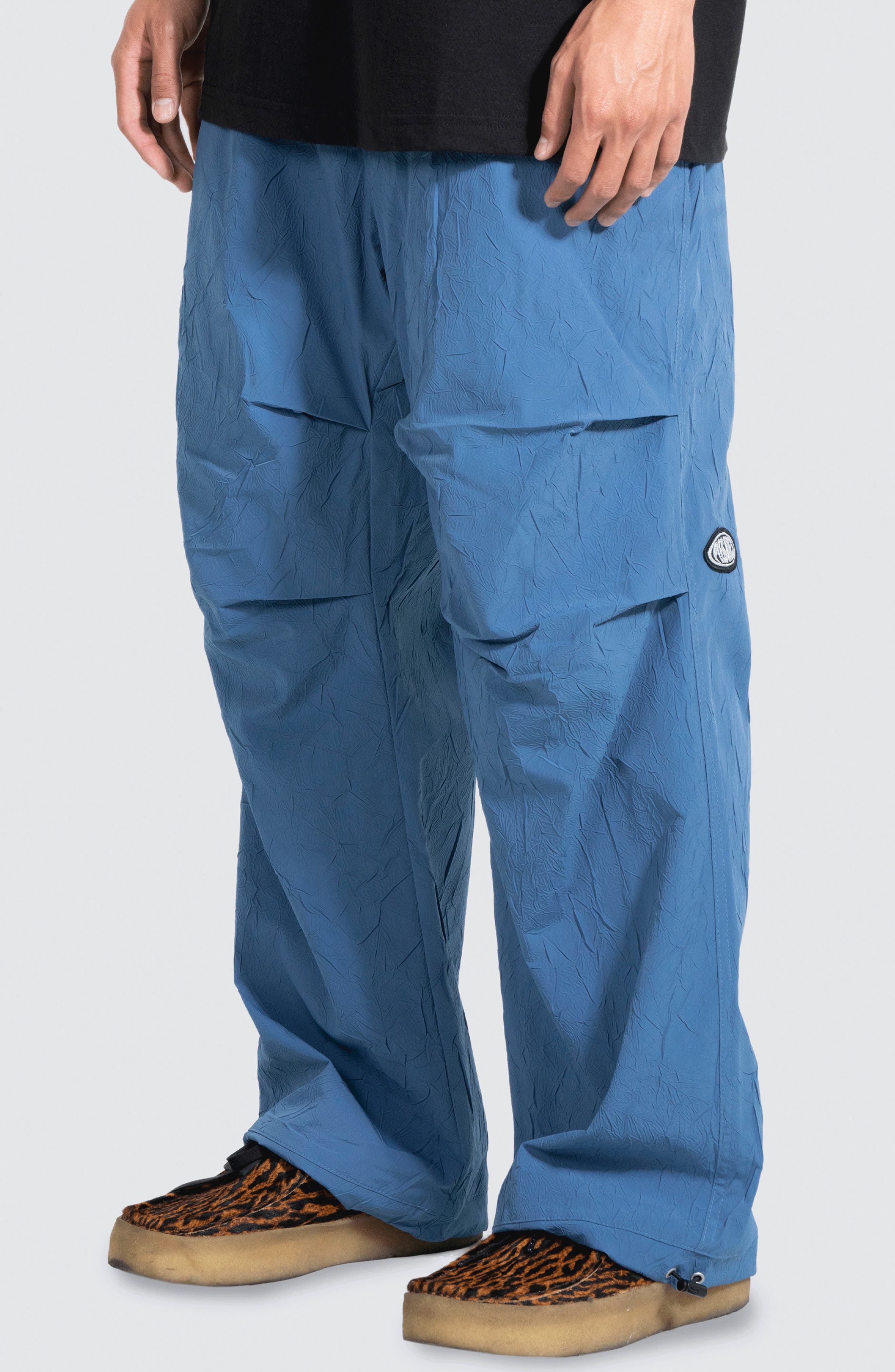 PLEASURES Root Flight Pants | Nordstromrack