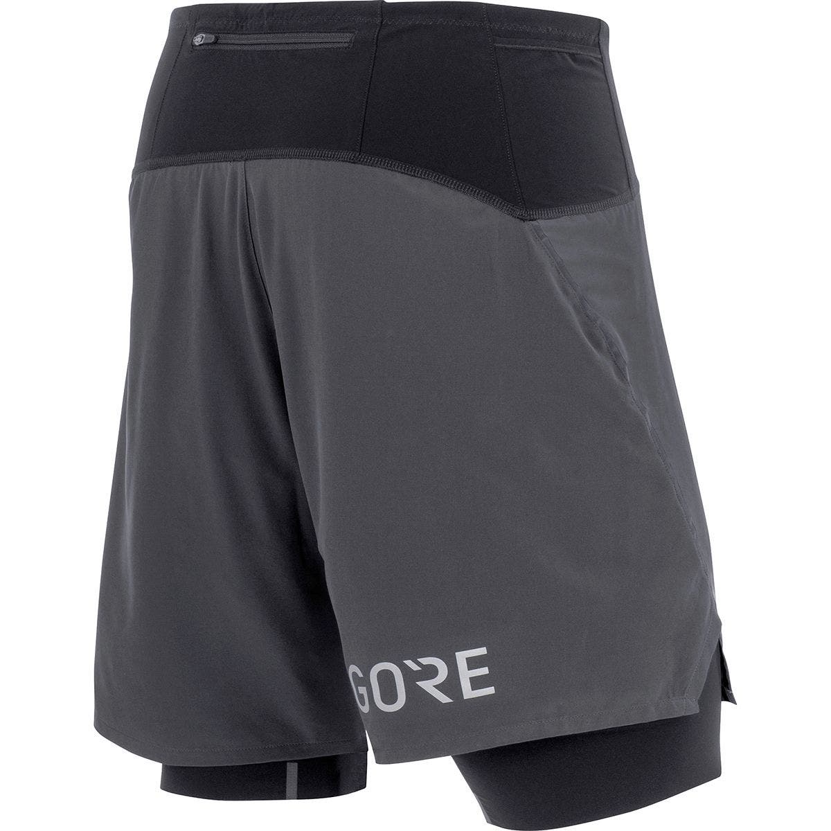 GOREWEAR R7 2In1 Short - Men's | Nordstrom