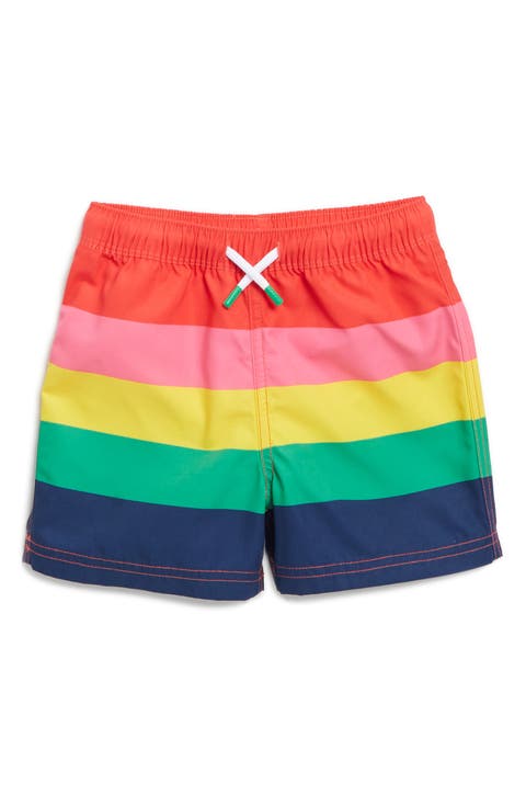 Boys' Swim Trunks & Swim Shorts | Nordstrom