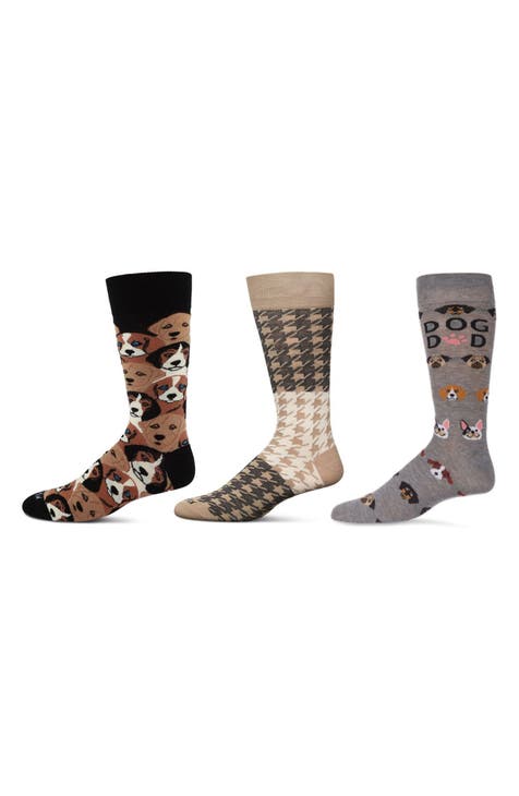 Shop MeMoi Online | Nordstrom