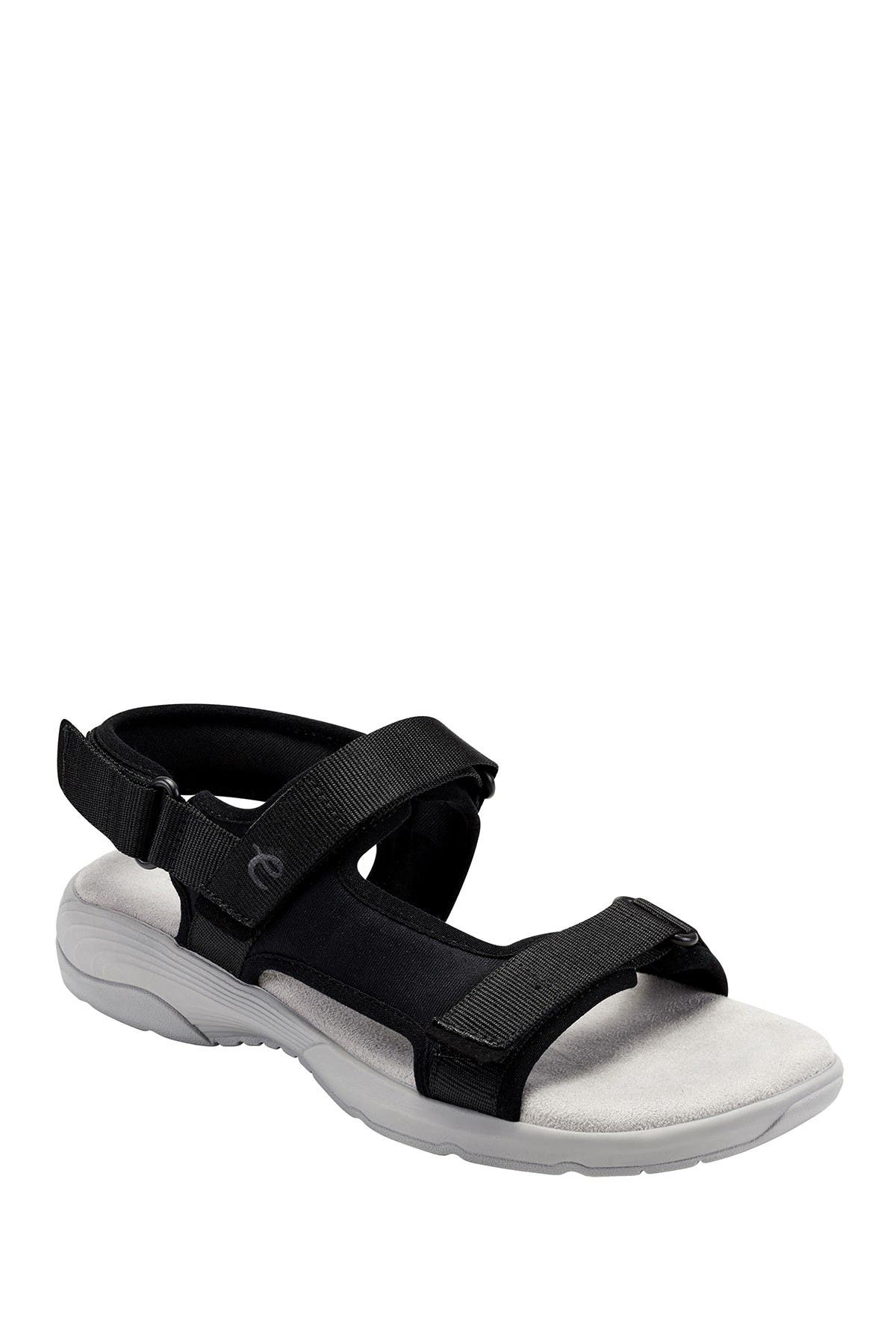 Easy Spirit Tillie Strap Sandal | Nordstromrack