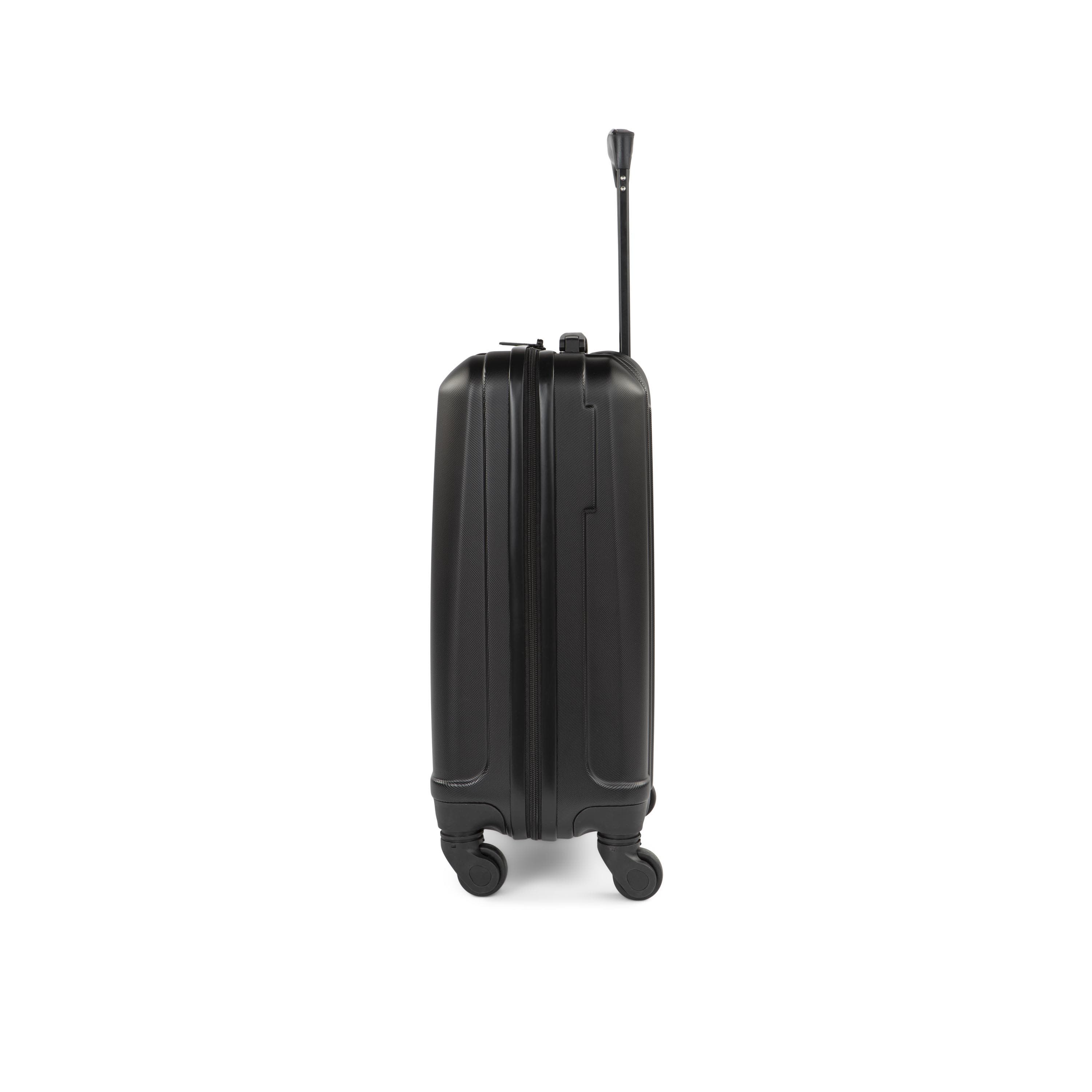 Swiss Mobility SAN 3 Piece Hardside Luggage Set | Nordstrom