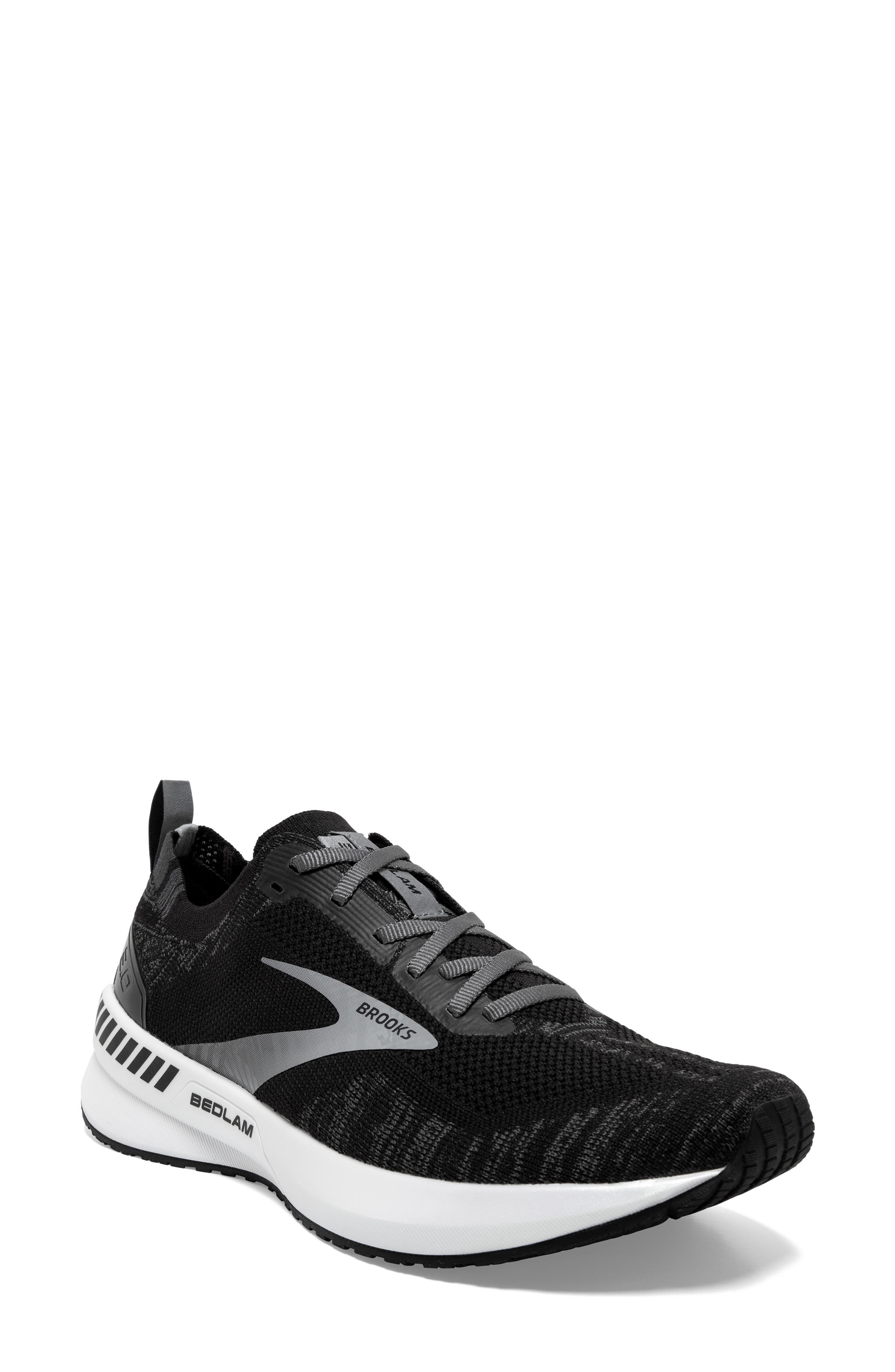 Brooks Bedlam 3 Running Shoe (Women) | Nordstromrack
