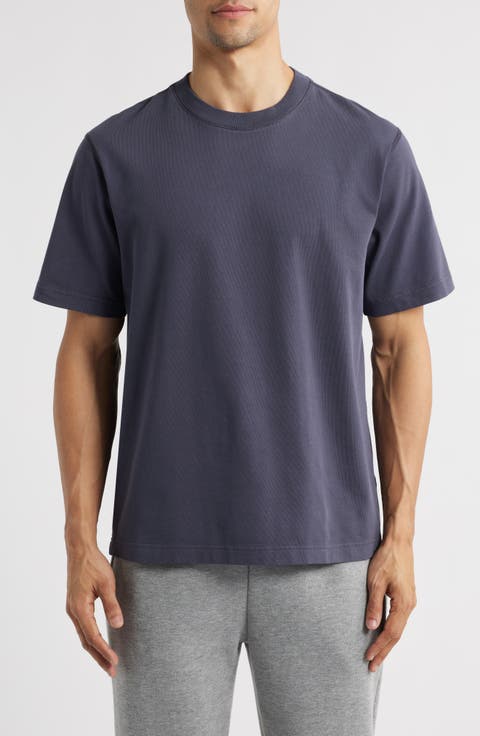 Reigning Champ Sale & Clearance | Nordstrom
