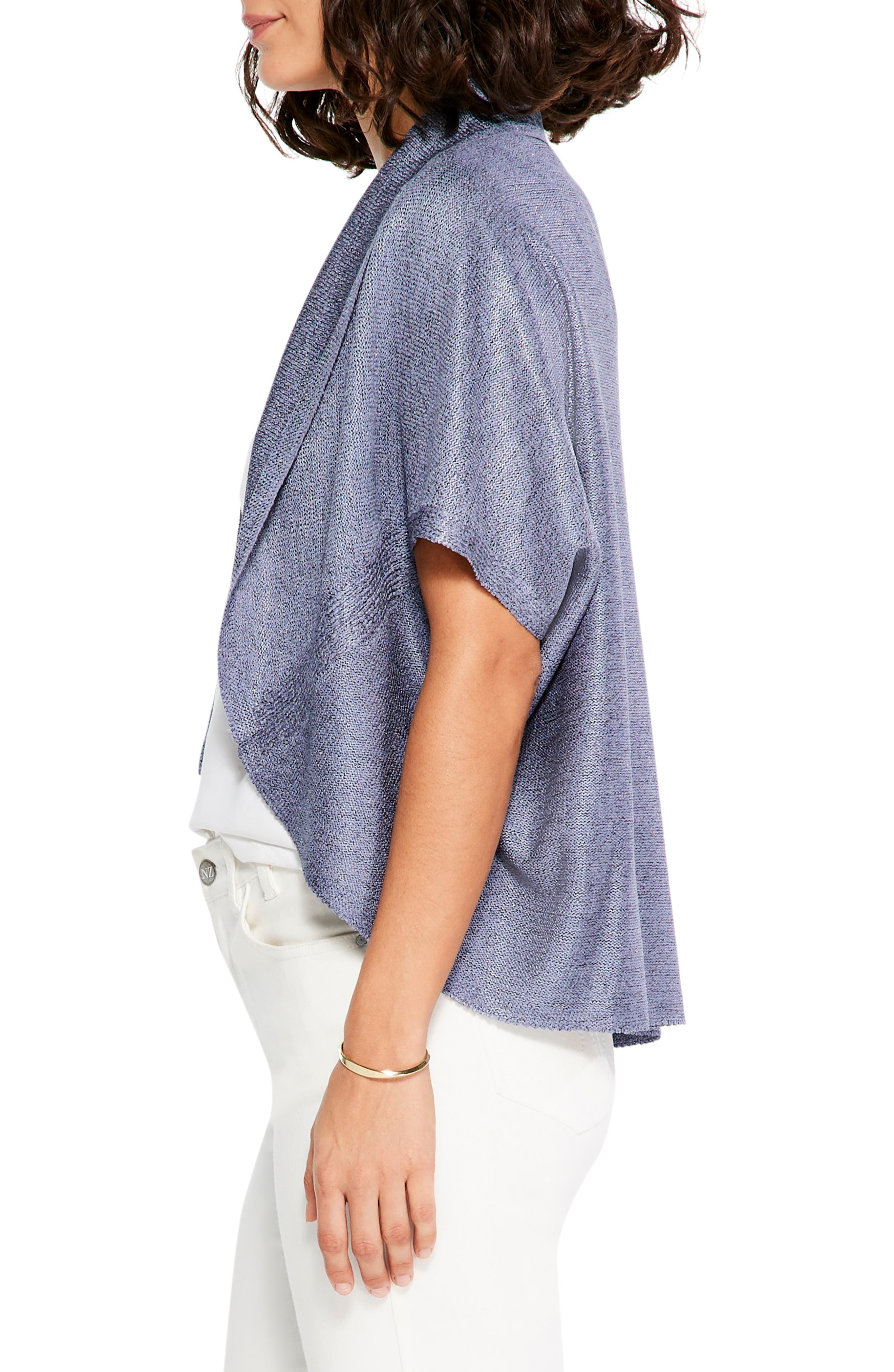 NIC+ZOE Cocoon Cardigan | Nordstromrack