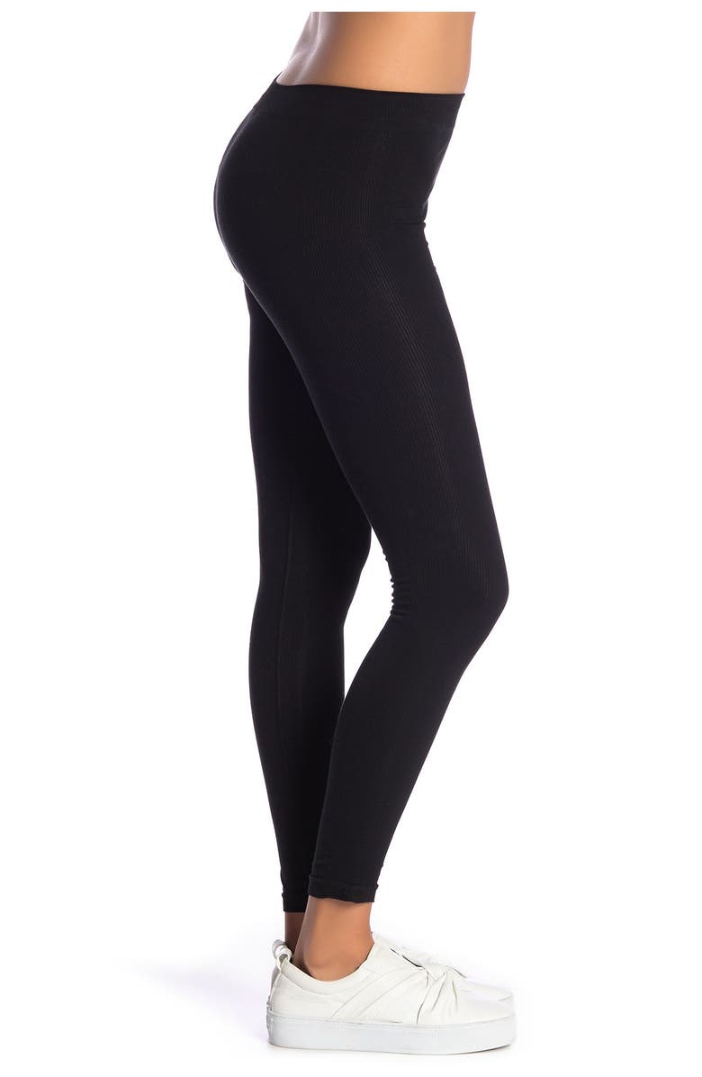 AllSaints Brix Leggings | Nordstromrack