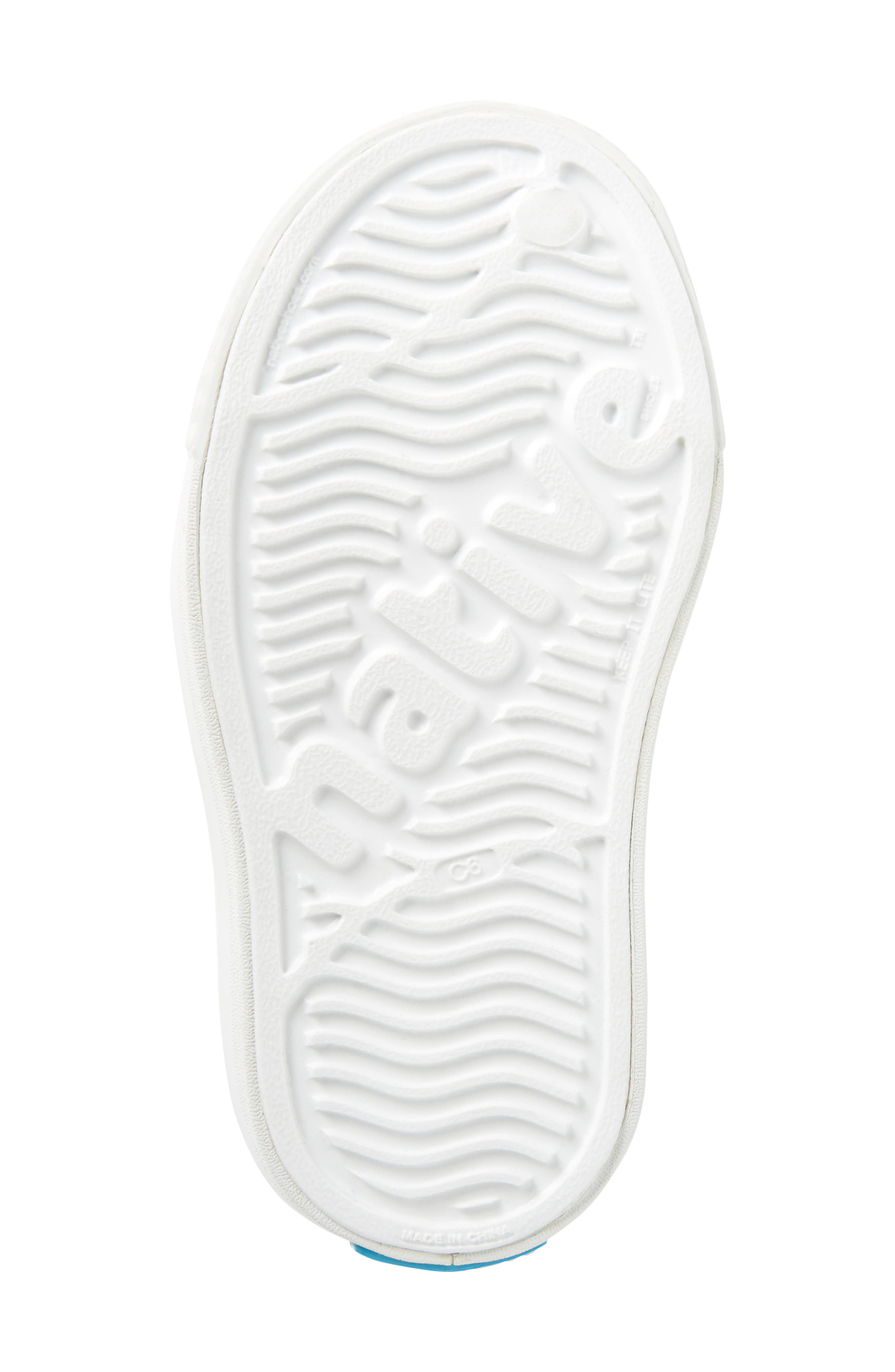 Native Shoes Juniper Mary Jane | Nordstromrack