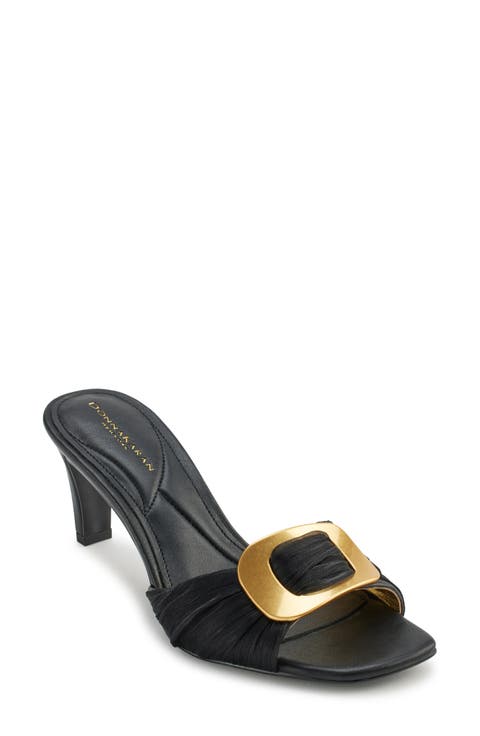 Women's Donna Karan New York Shoes | Nordstrom Women's Donna Karan New York Shoes | Nordstrom