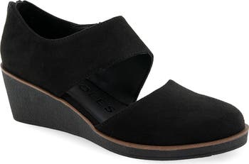 Aerosoles Beki Wedge Pump (Women) | Nordstromrack