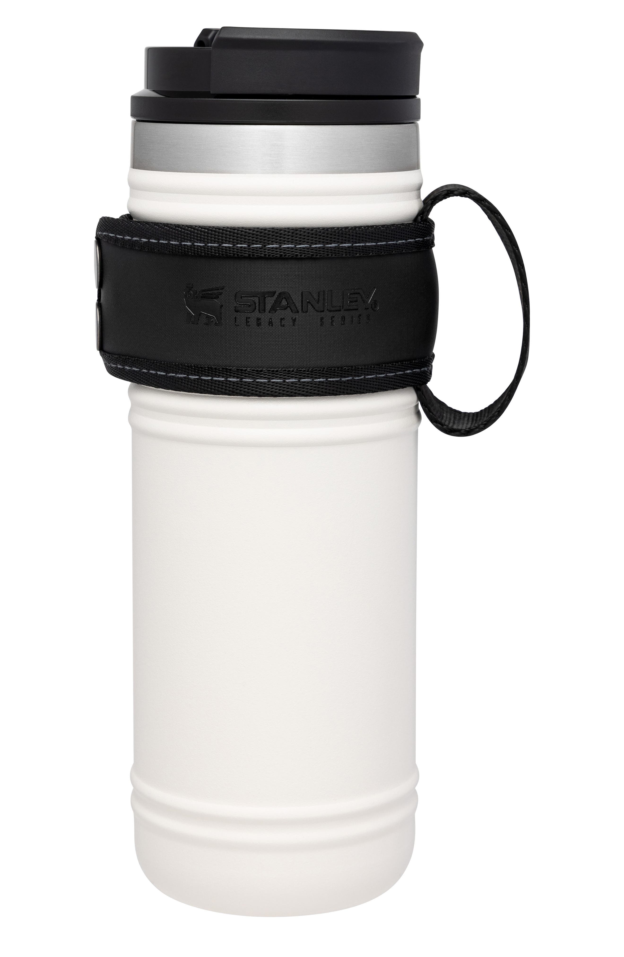 Stanley Stan Legacy Neverleak Tumbler - 16 oz. | Nordstromrack