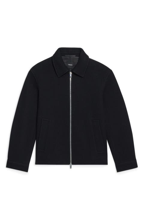 Men's Theory | Nordstrom
