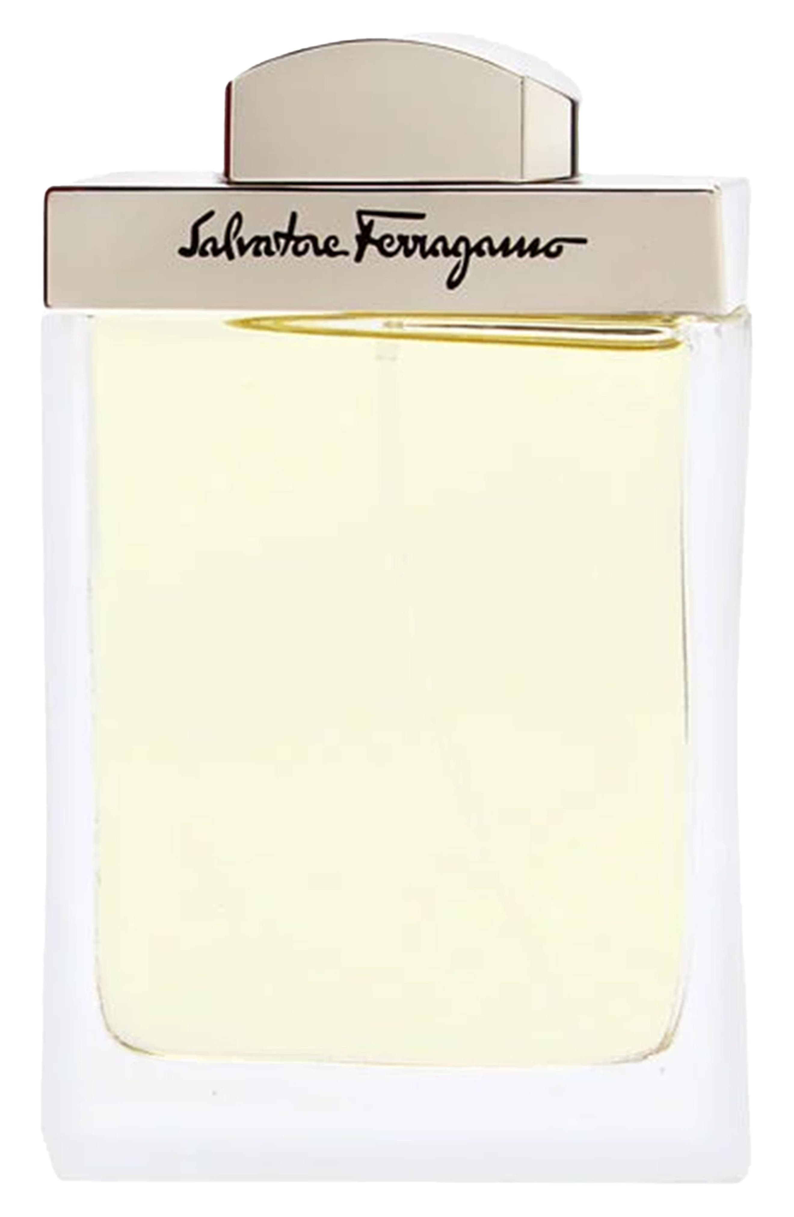 FERRAGAMO Pour Homme Eau de Toilette | Nordstromrack