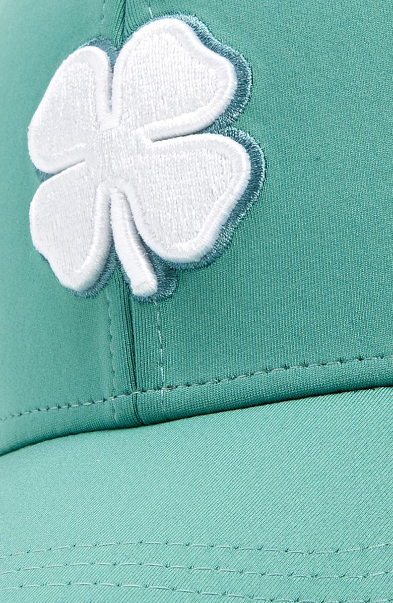 Black Clover Premium Clover 115 Baseball Cap | Nordstrom