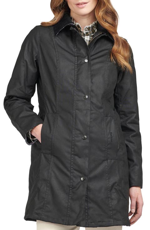 Shop Barbour Online | Nordstrom