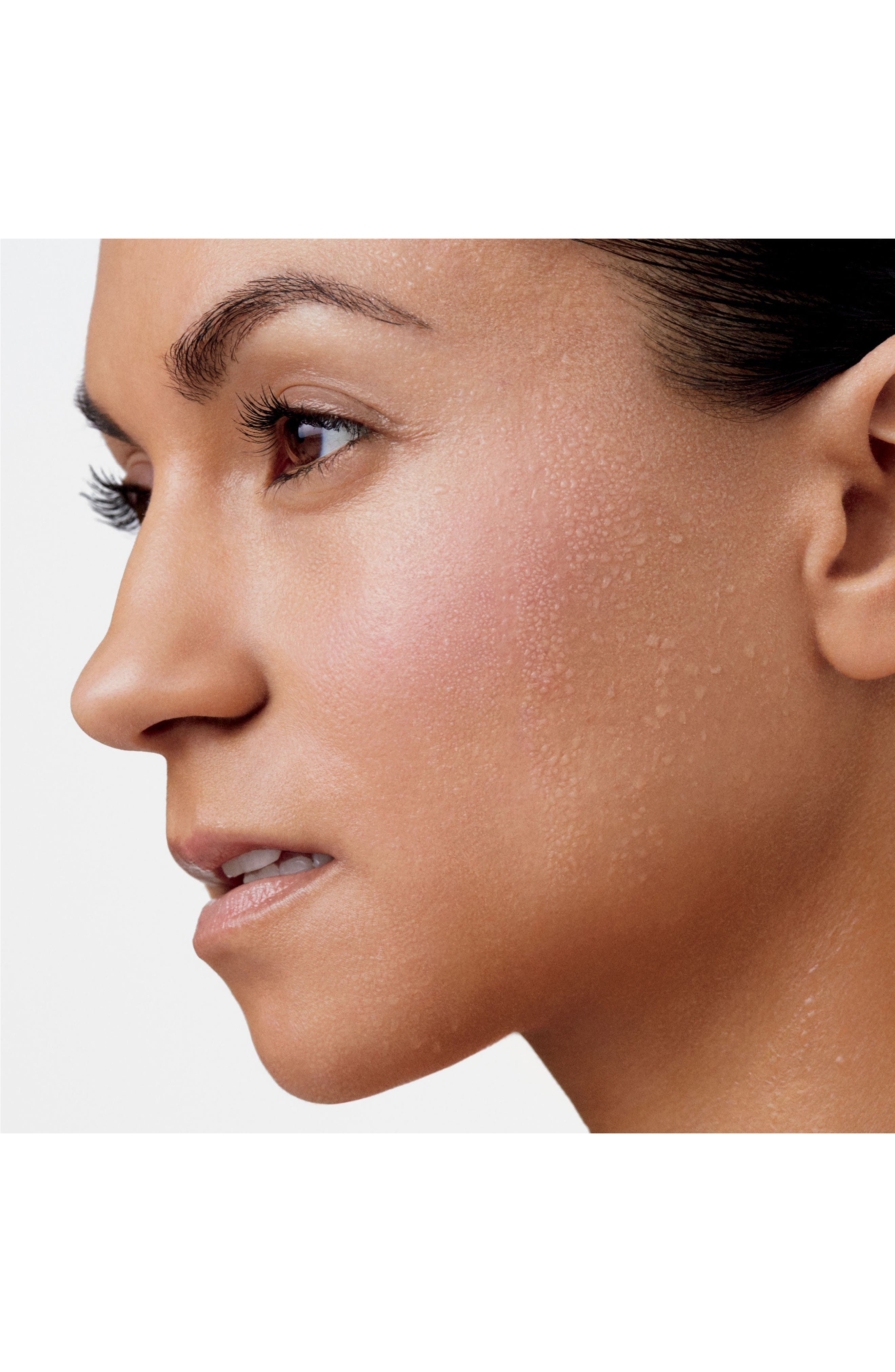 Clinique CliniqueFIT Post-Workout Mattifying Moisturizer | Nordstrom