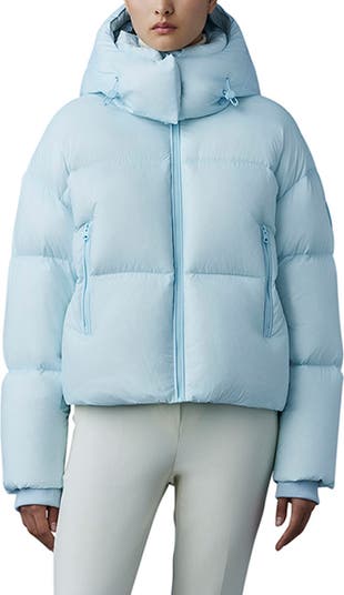 Mackage Tessy Quilted Puffer Jacket | Nordstrom