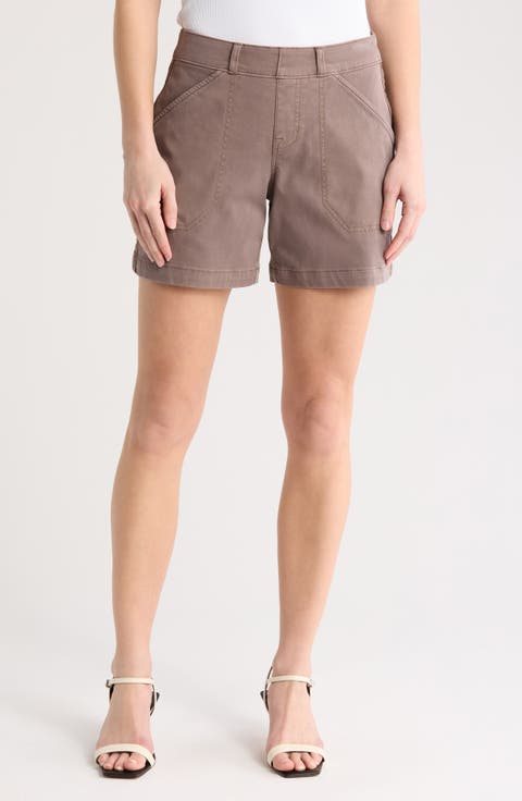 Shop SPANX® Online | Nordstrom Rack