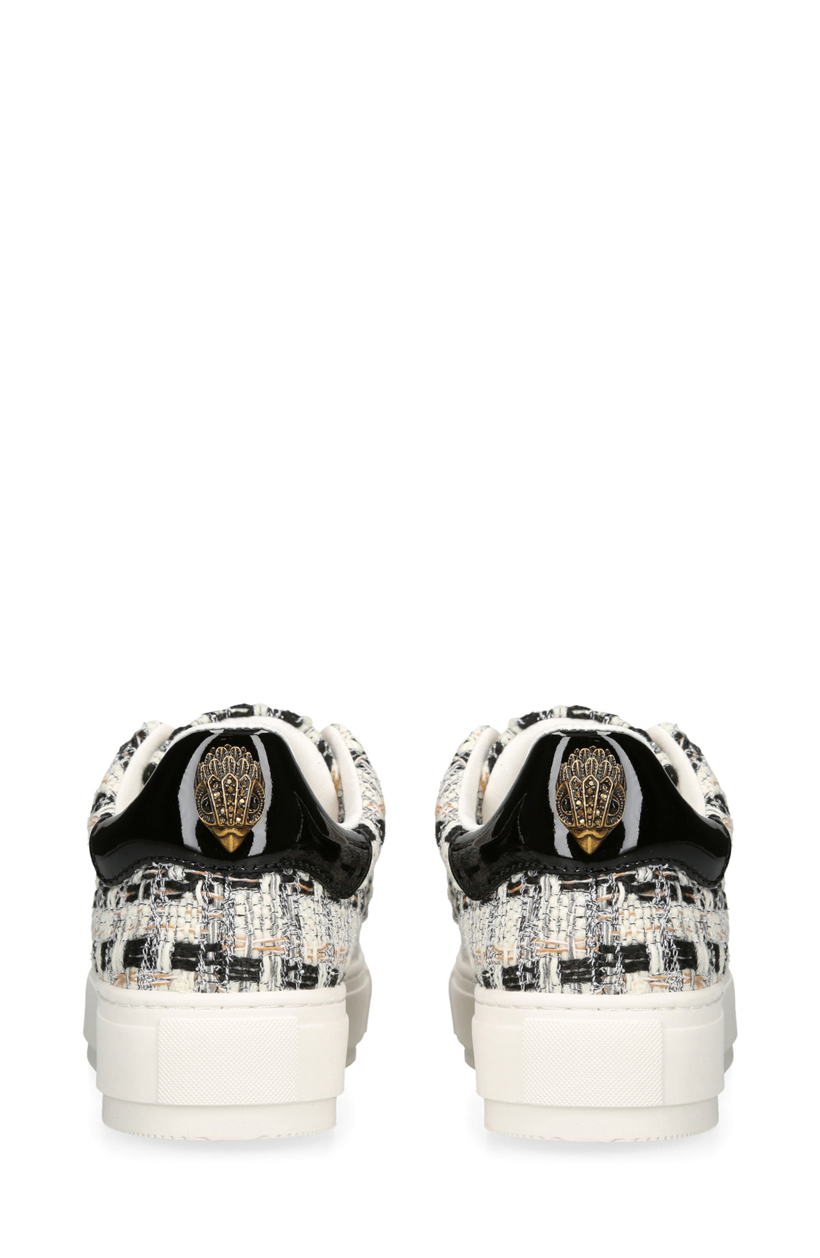 Kurt Geiger London Laney Eagle Sneaker (Women) | Nordstromrack