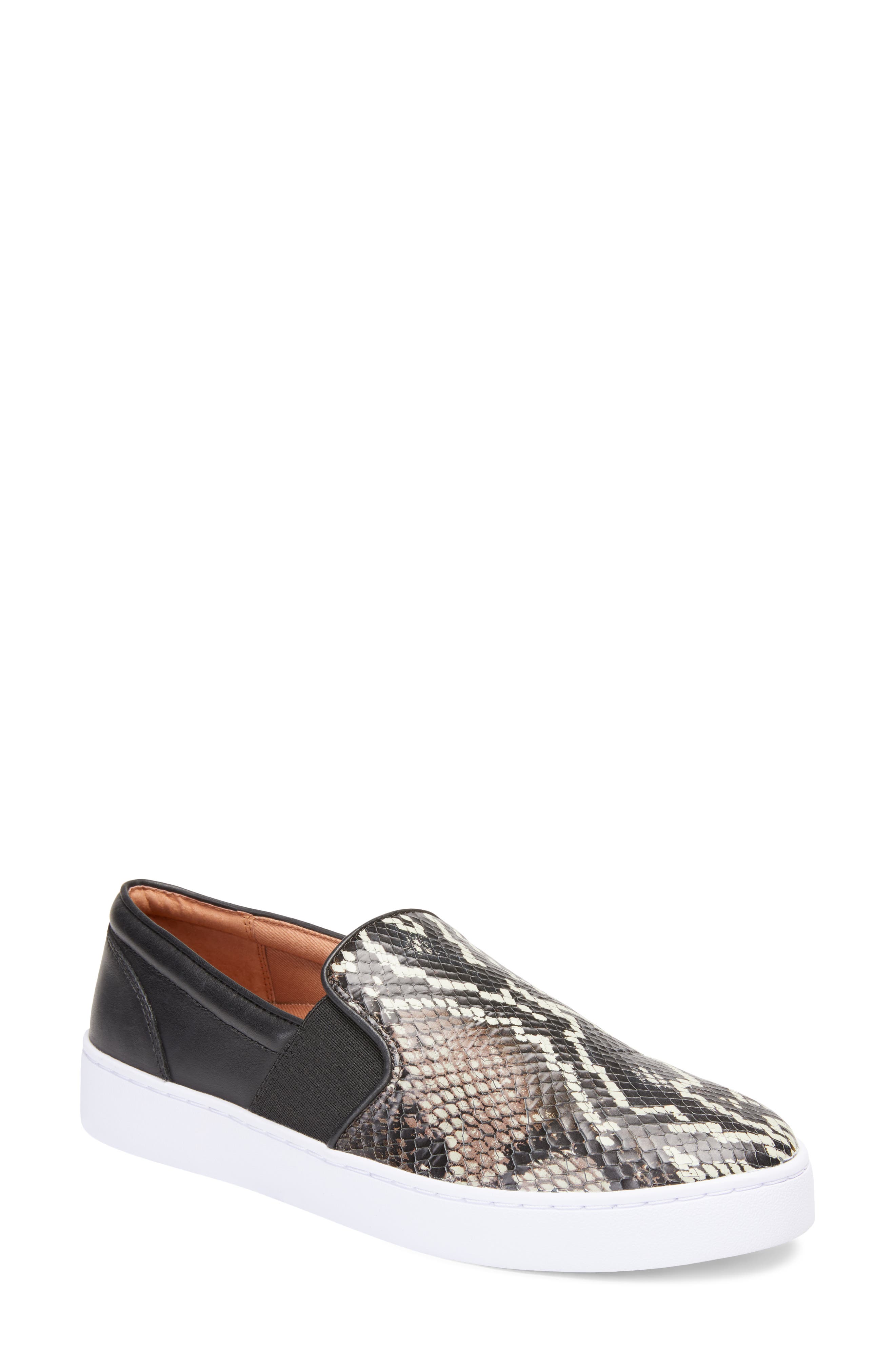 Vionic Demetra Sneaker (Women) | Nordstromrack