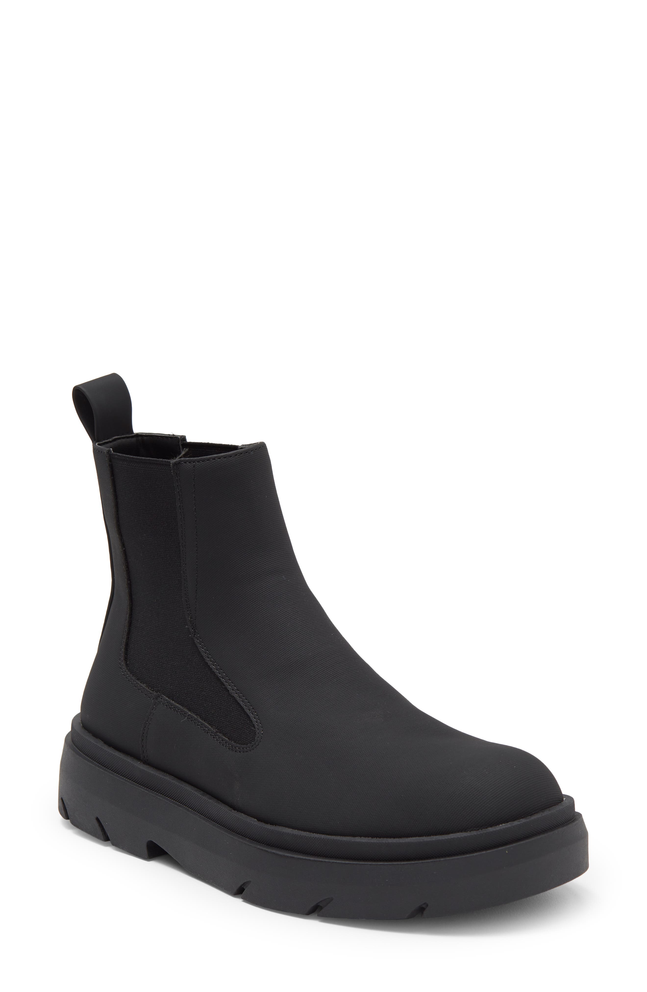 Call It Spring By Aldo Tidal Platform Boot (Men) | Nordstromrack