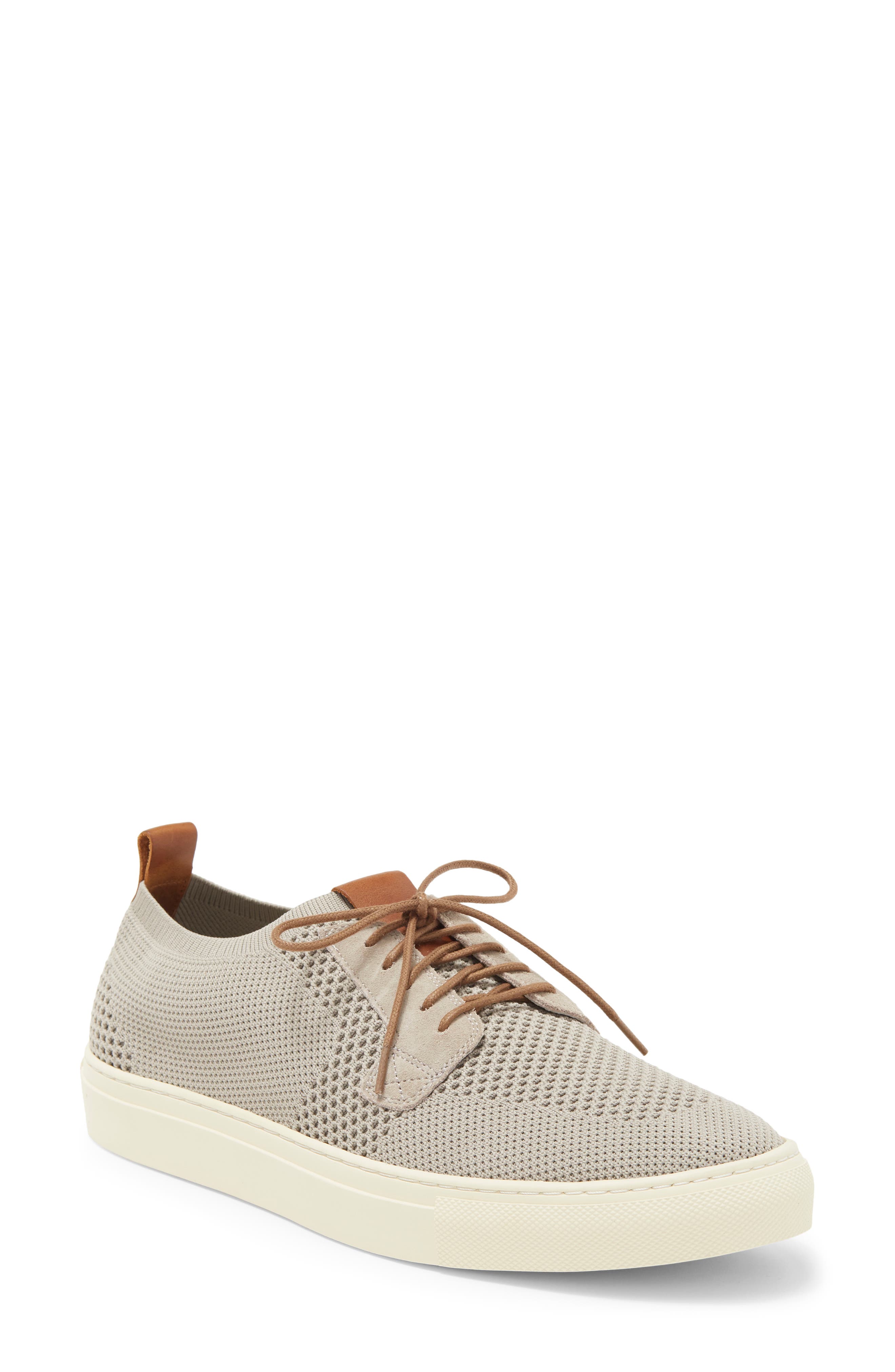 Warfield & Grand Rugby Sneaker (Men) | Nordstromrack