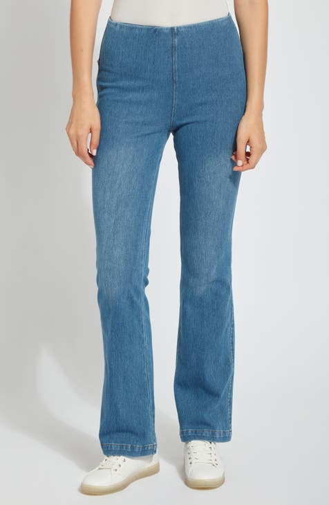 Shop Lyssé Online | Nordstrom
