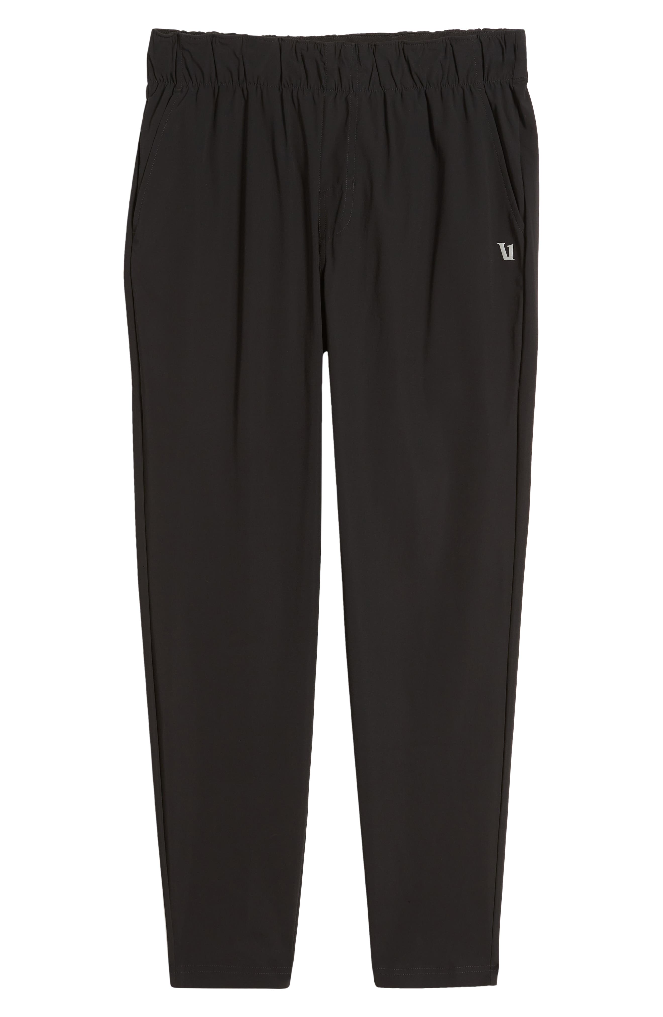 Vuori Fleet Pants | Nordstromrack