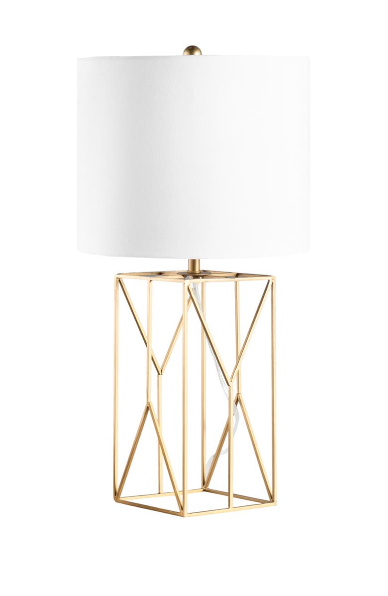 NULOOM Mead 24" Iron Table Lamp | Nordstromrack