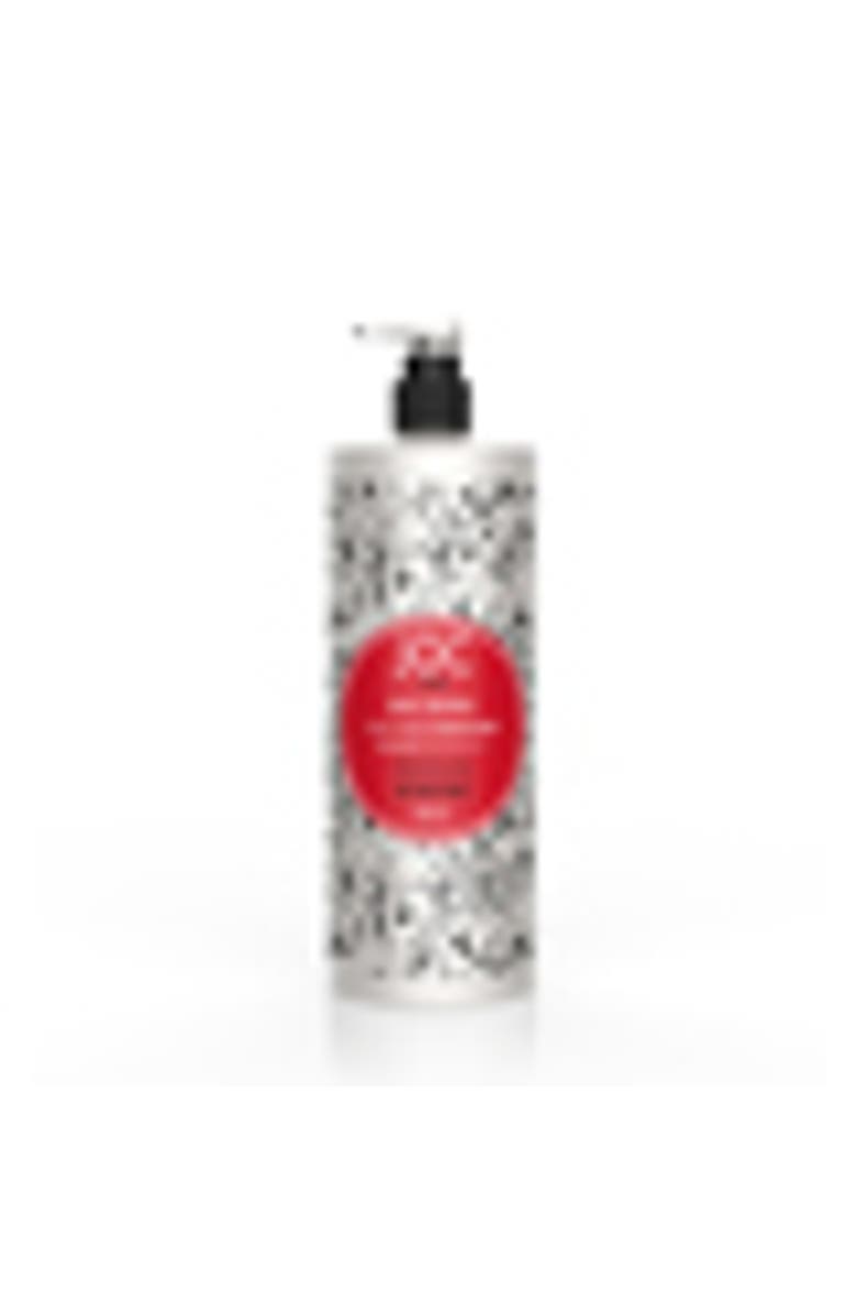 Joc Care Daily Defence Daily Wash Conditioner in Various Sizes | Nordstrom