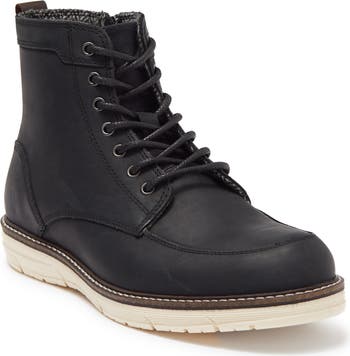 CREVO Cuthbert Lace Up Boot (Men) | Nordstromrack