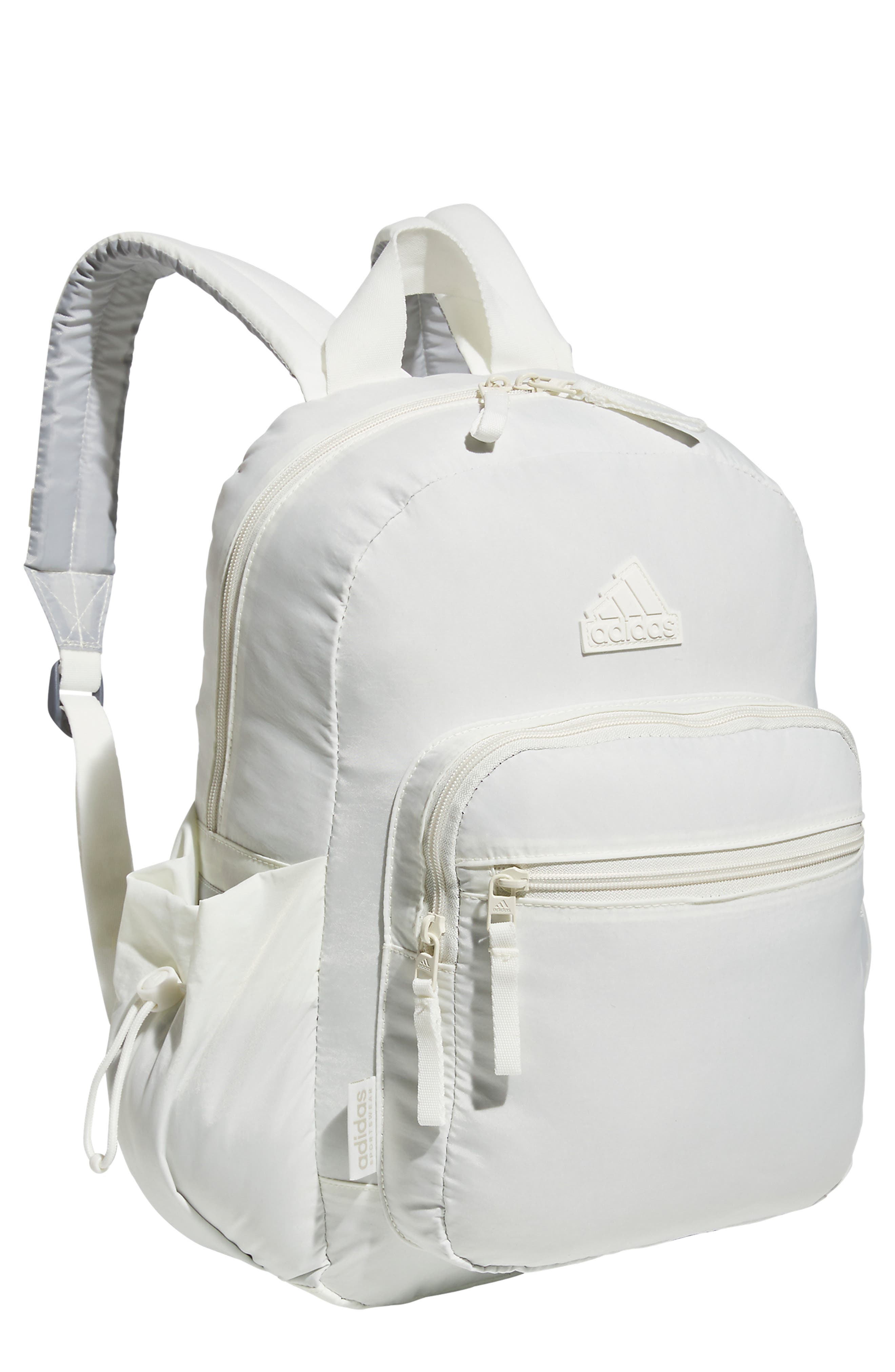 adidas Weekend Backpack | Nordstromrack