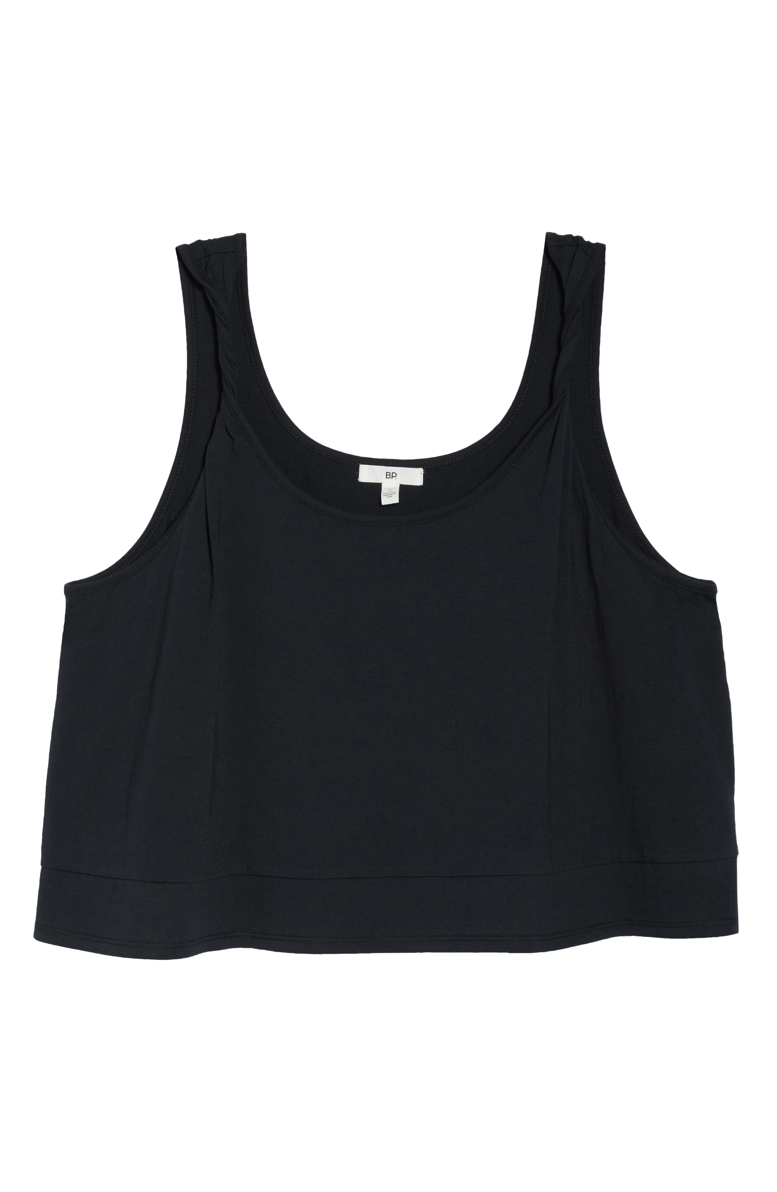BP. Twist Strap Tank | Nordstromrack