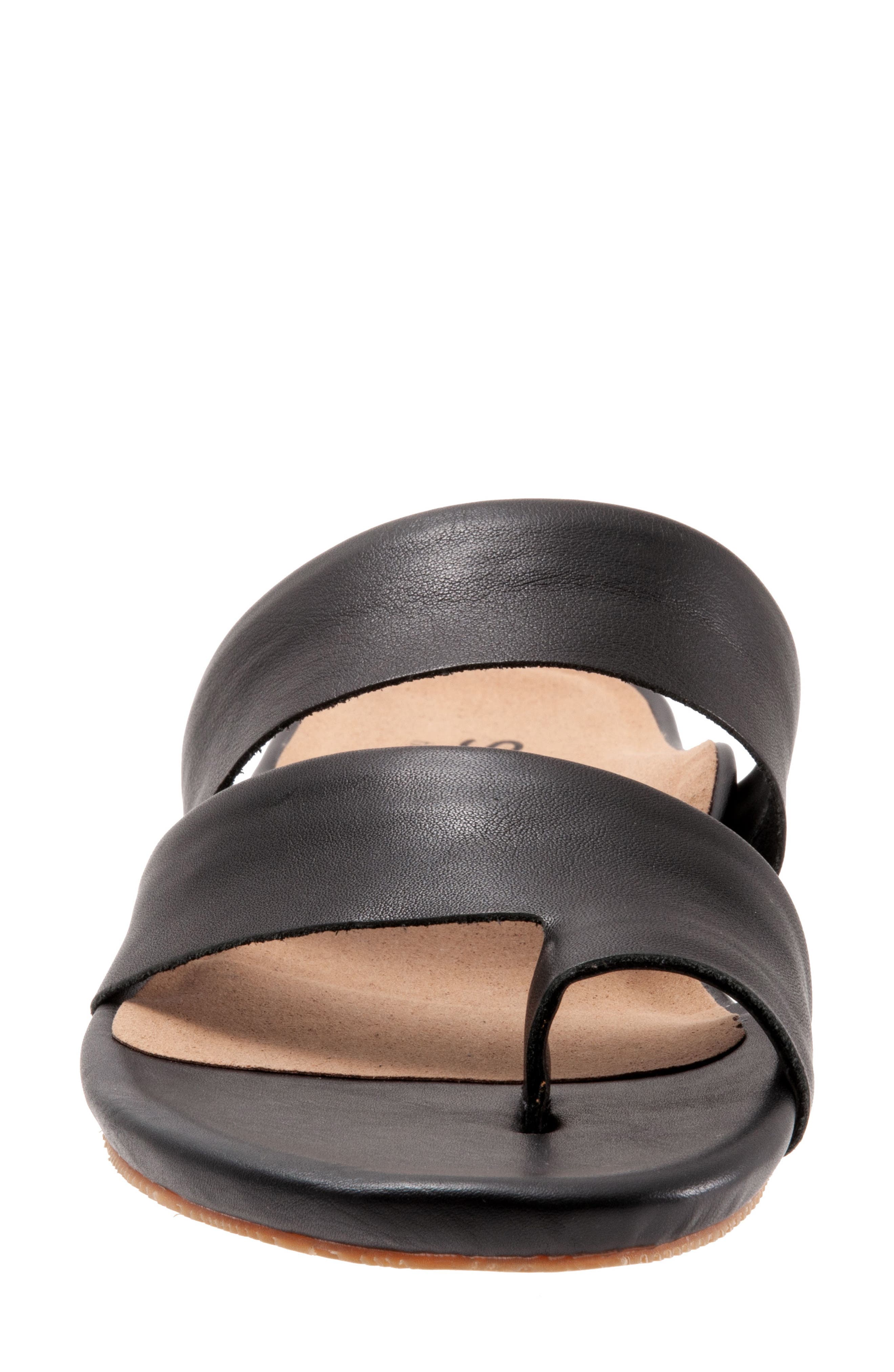SoftWalk® Cairo Toe Loop Sandal (Women) | Nordstrom