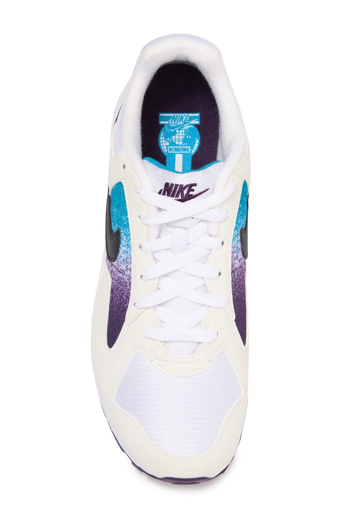 Nike Air Skylon II Sneaker | Nordstromrack