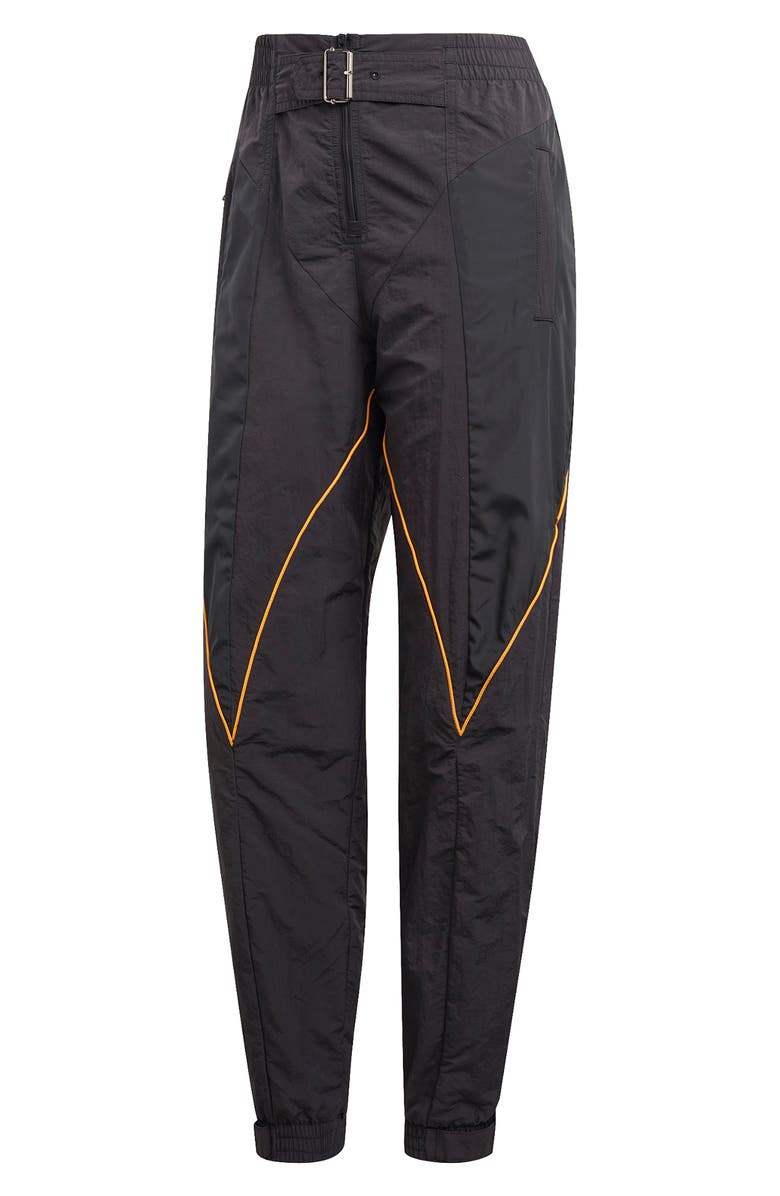 adidas Originals Paolina Russo Track Pants | Nordstrom