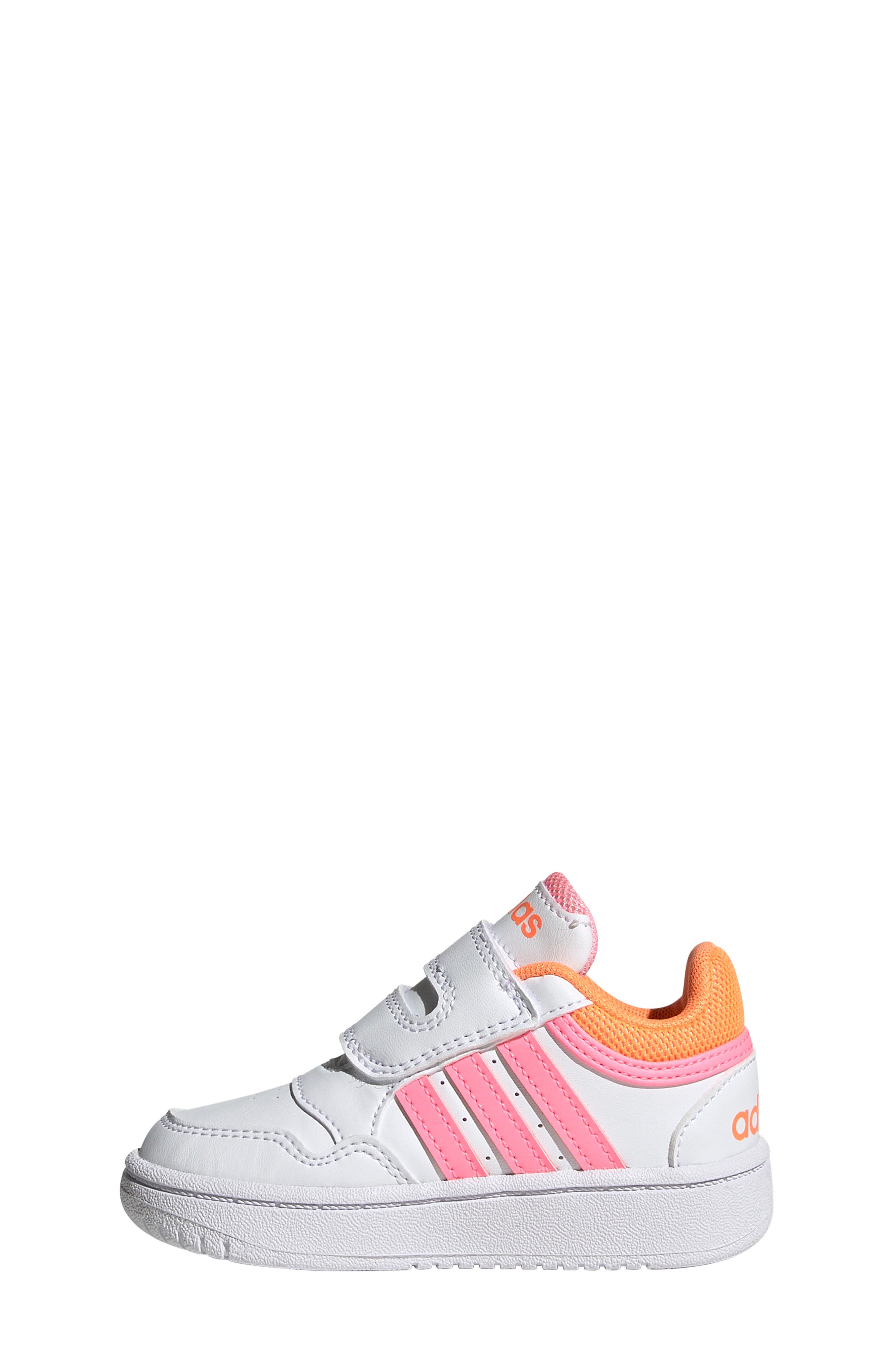 adidas Kids' Hoops Shoes | Nordstromrack