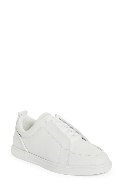 Men's Christian Louboutin Shoes | Nordstrom