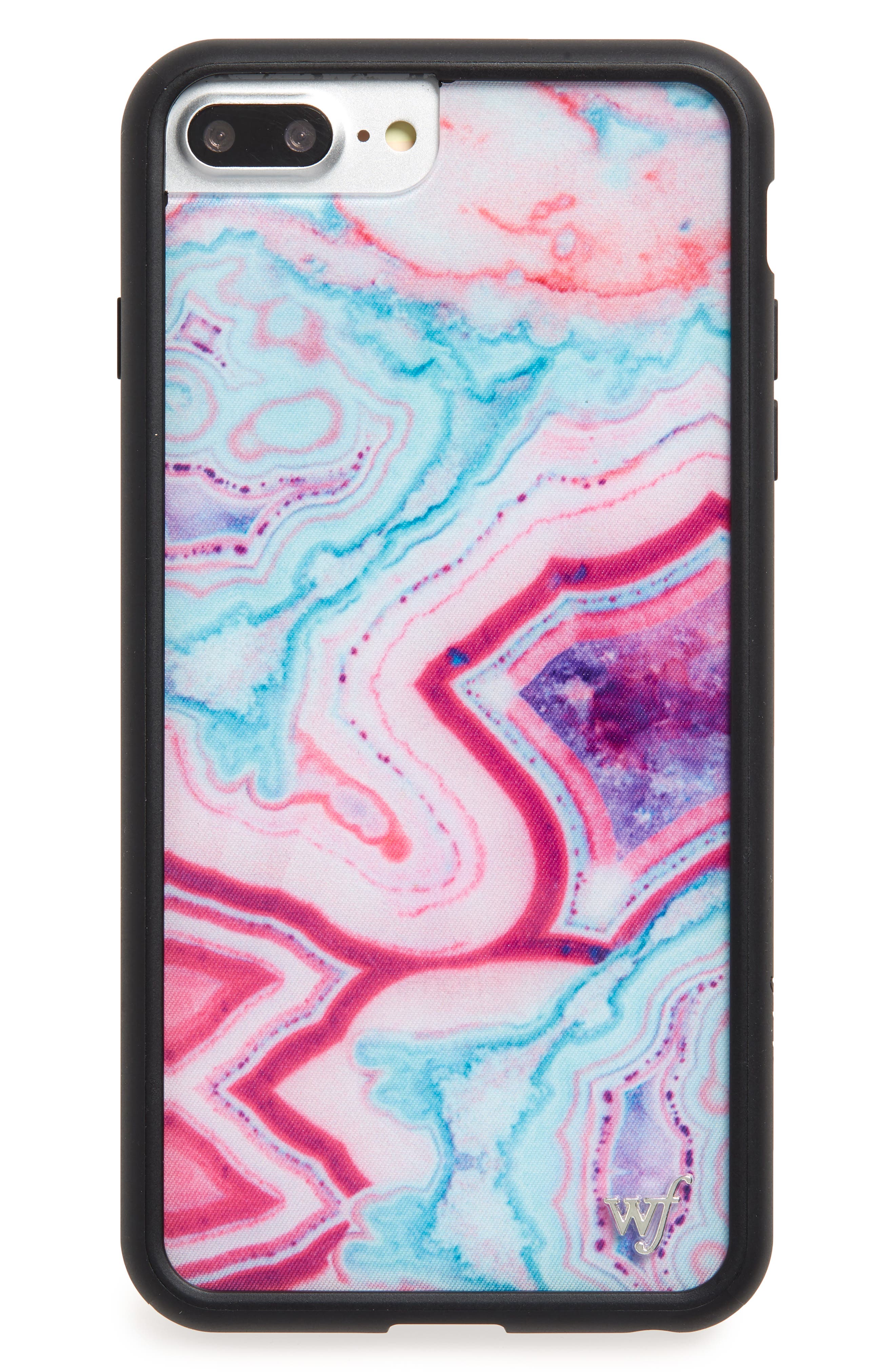 wildflower Dream Stone iPhone 6/7/8 Plus Case | Nordstrom