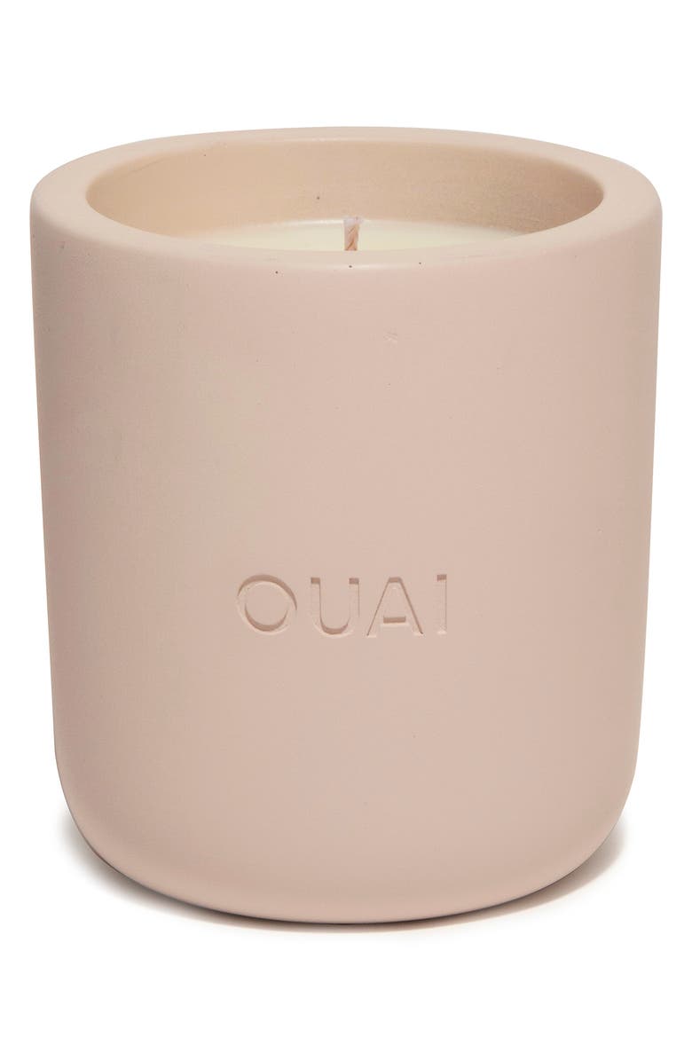 OUAI Melrose Place Candle | Nordstromrack