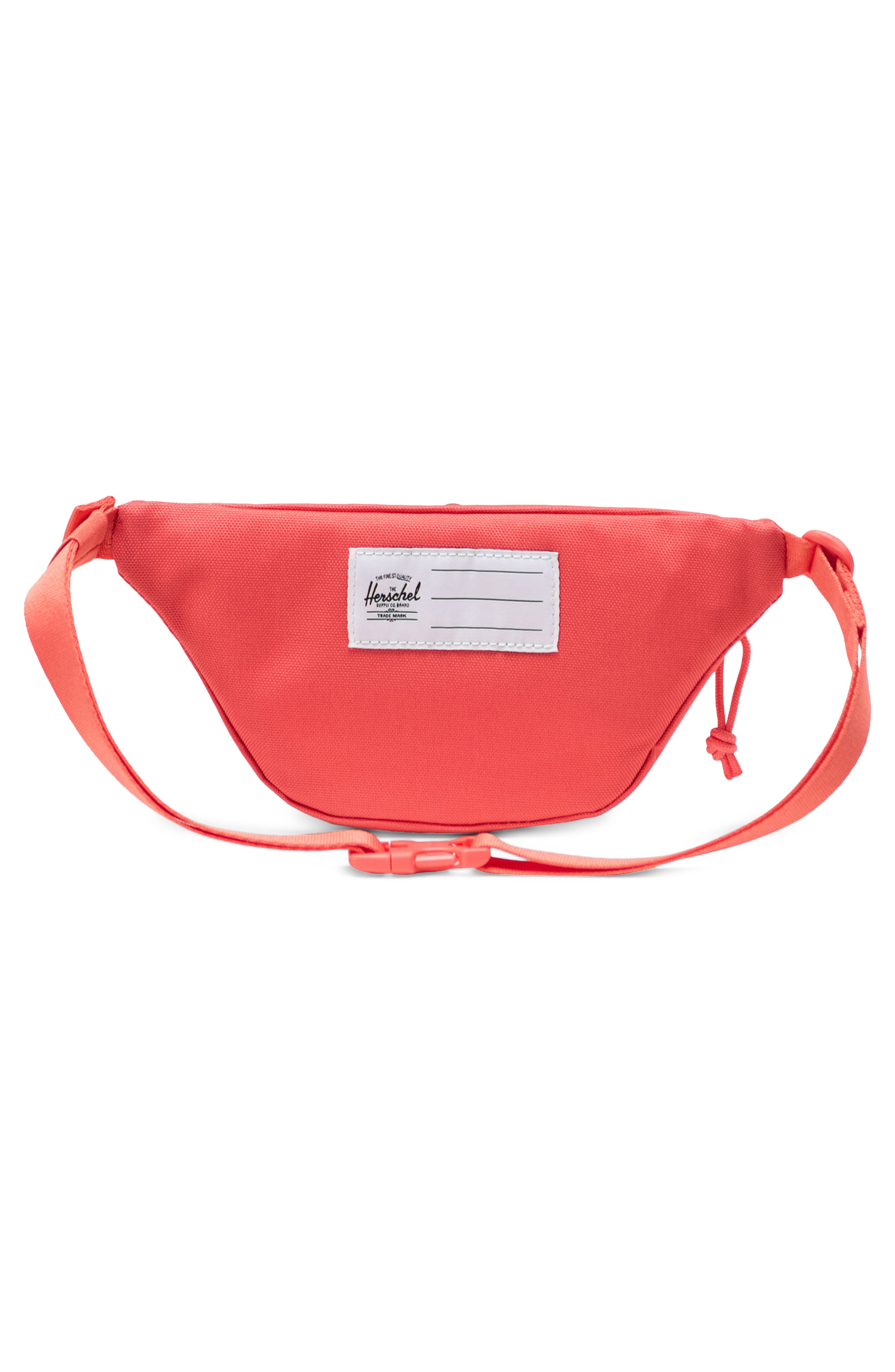 Herschel Supply Co. Kids' Heritage Belt Bag | Nordstromrack