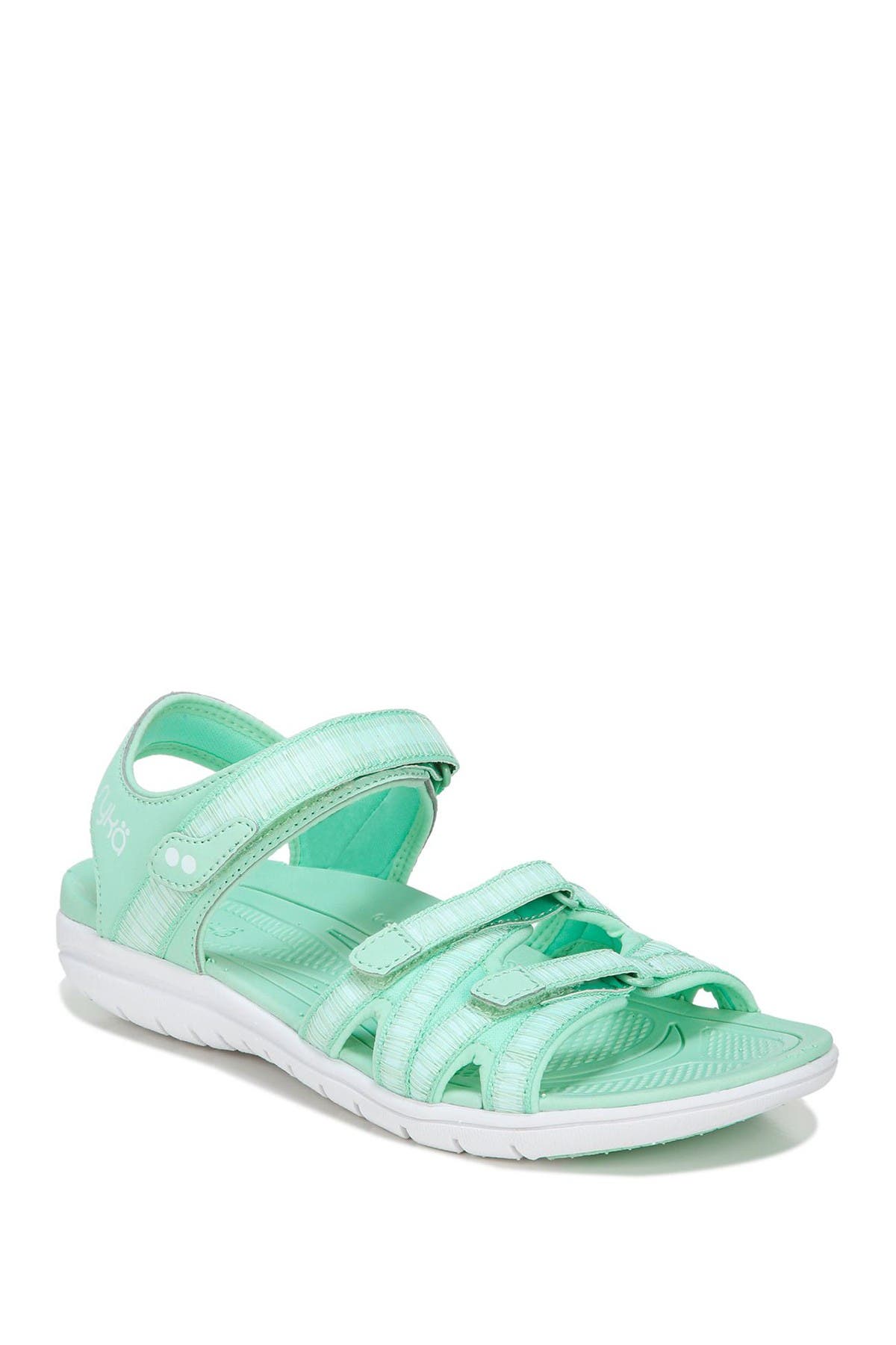 Rykä Savannah Sandal - Wide Width Available | Nordstromrack