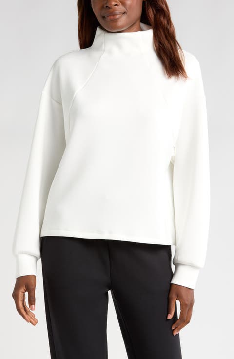 Women's Zella Tops | Nordstrom