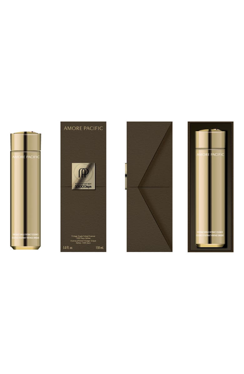 AMOREPACIFIC Vintage Single Extract Essence 1,000 Day Edition | Nordstrom