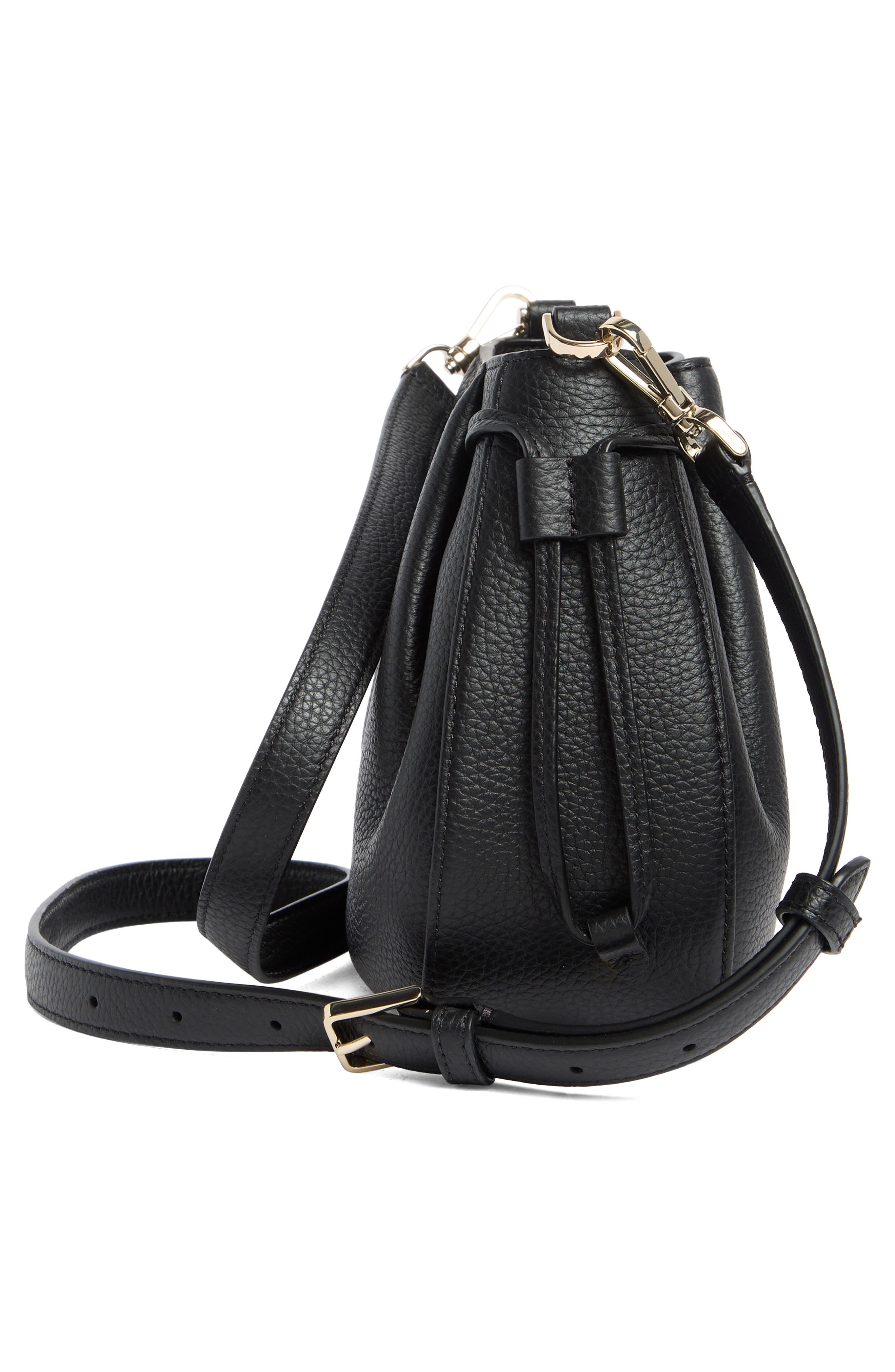 Kate Spade New York dumpling crossbody bag | Nordstromrack