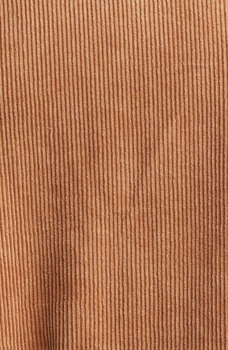Noon Goons Feeble Corduroy Jacket | Nordstromrack