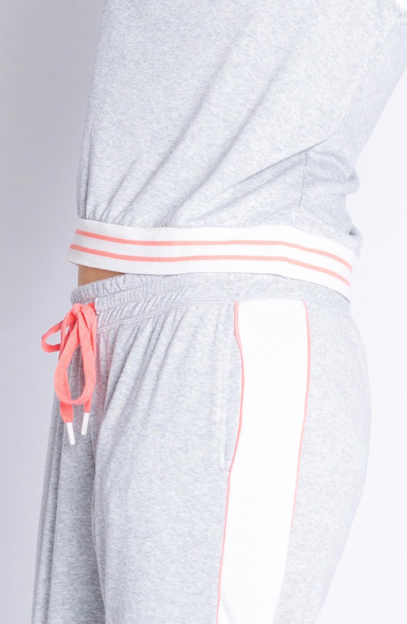 PJ Salvage Roller Joggers | Nordstromrack