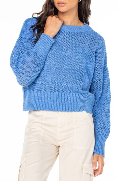 Women's Roxy Clothing | Nordstrom