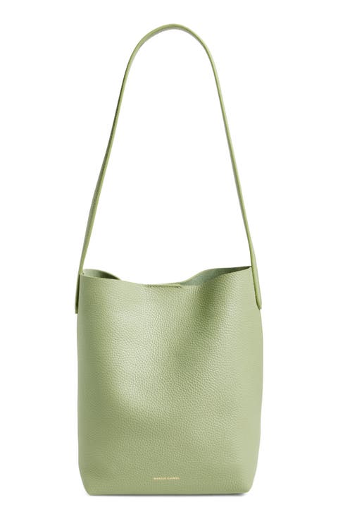 Green Tote Bags for Women | Nordstrom