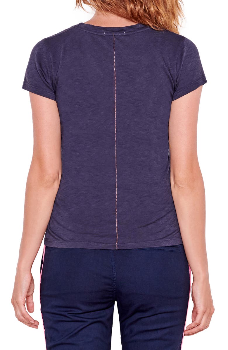 Sundry Incredible Woman Graphic Tee | Nordstromrack
