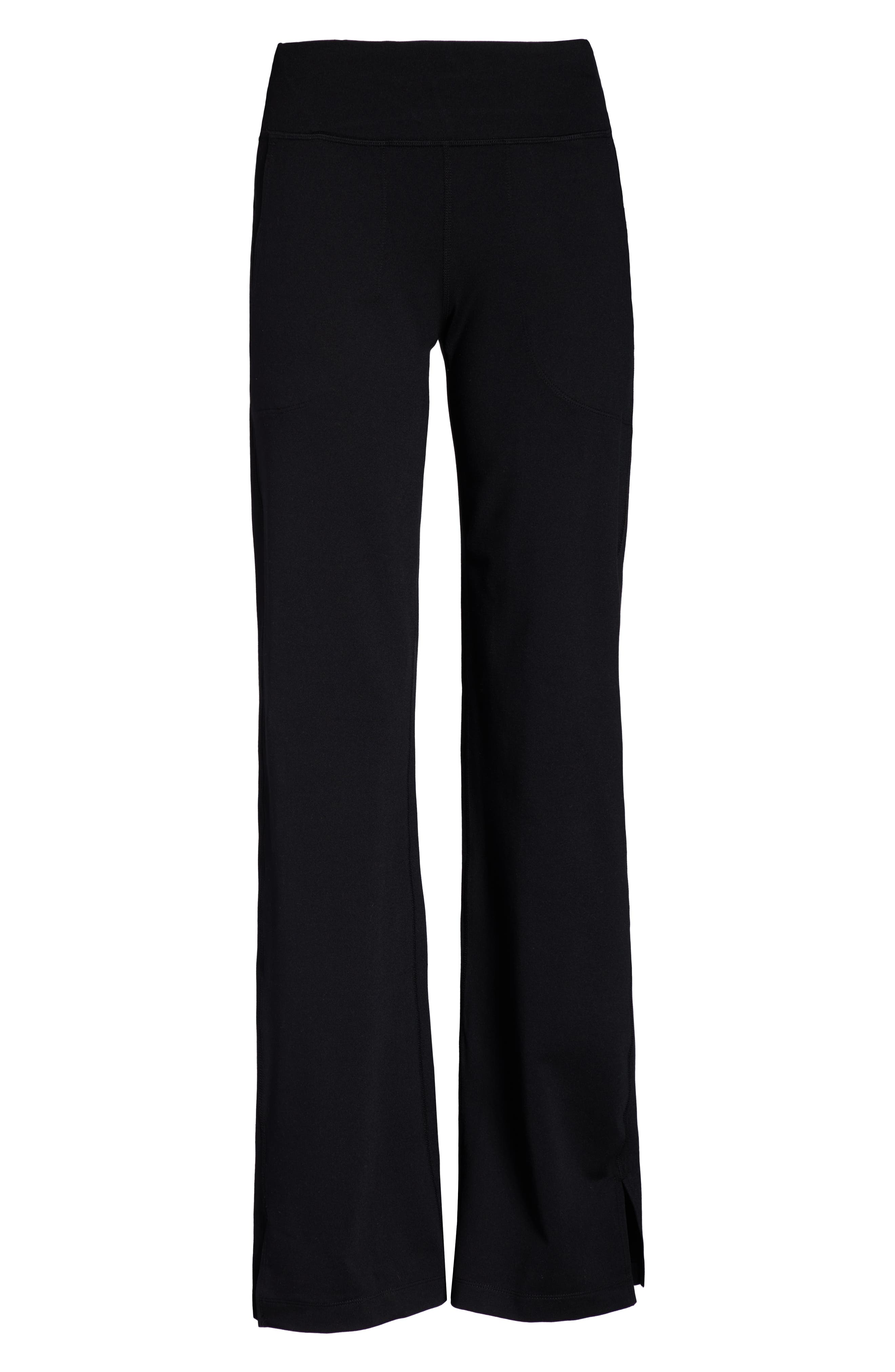 Zella Live In Soul Pants | Nordstrom
